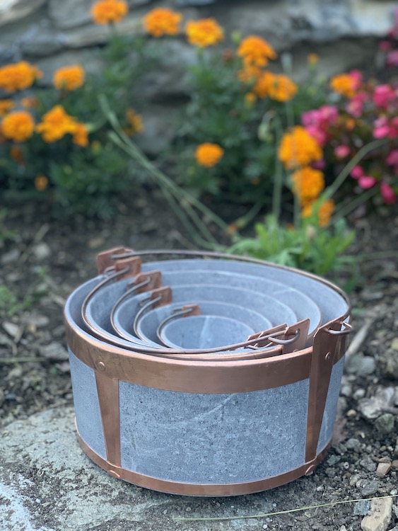 Il Lavèc della Valtellina: Tradizione, Caratteristiche e Usi in Cucina